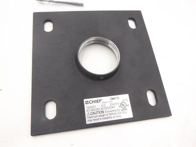 Master Lock 770 Hasp Fits 6271 Round Hidden Shackle Fits Round Body ...