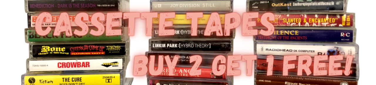 Starlight Record Club | eBay Stores