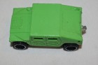Hot Wheels Green General Corp Made in Thailand 0773 | eBay