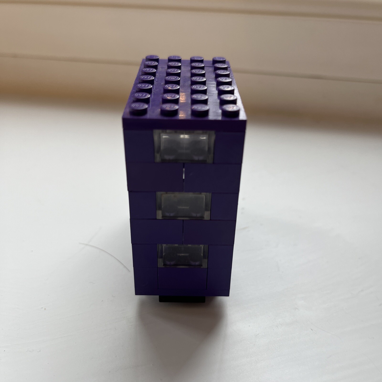 LEGO Harry Potter: Mini Harry Potter Knight Bus (4695) for sale online ...