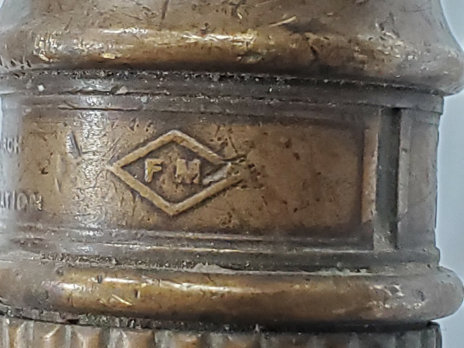 Vintage NCG Cutting Torch - Vintage KX Cutting Torch | eBay