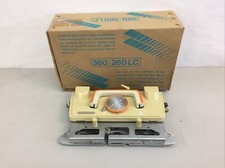 SINGER+Studio+360K+Knitting+Machine+360+K for sale online | eBay