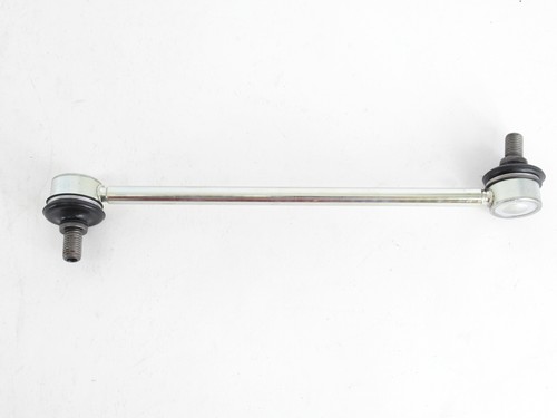 Genuine OEM Toyota Lexus 48830-06030 Sway Bar Stabilizer Link ...