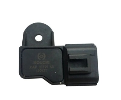 MAP Sensor Fit For Ford Intake Air Pressure Sensor XS6F-9F479-AB ...