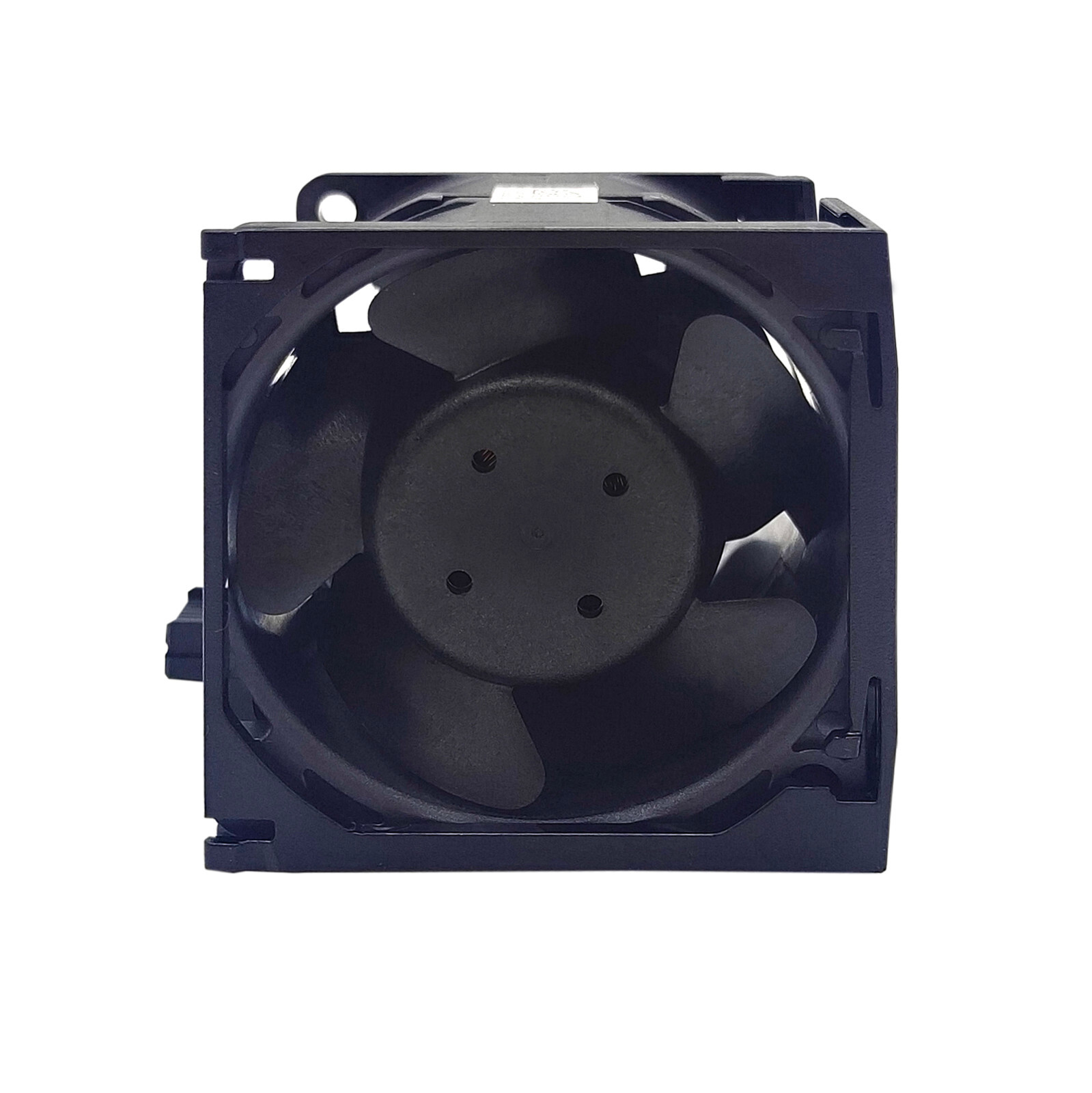 Dell R750 R750XA R750XS R7525 R550 Thermal Server Cooling Fan System ...