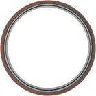 Engine Main Bearing Repair Sleeve VICTOR REINZ 67857 | eBay