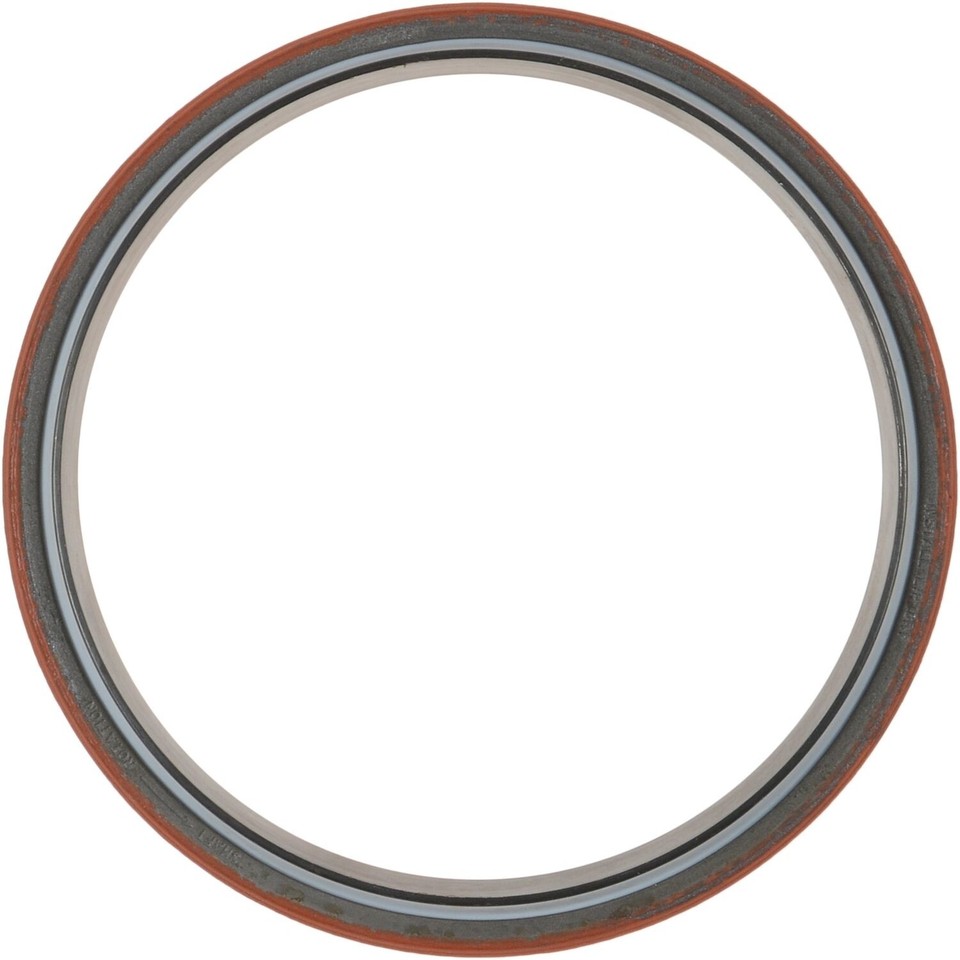 Engine Main Bearing Repair Sleeve VICTOR REINZ 67857 | eBay