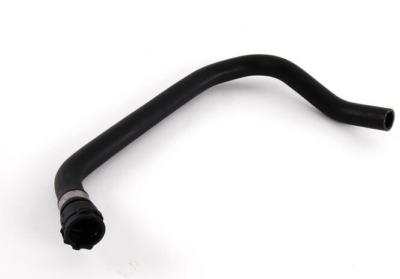 Engine Inlet To Water Valve Heater Hose for BMW E53 X5 3.0i 2001-2006 ...