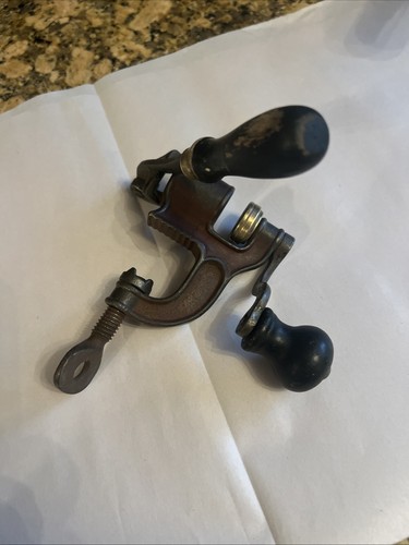 Antique 12 Gauge Crimper Paper Shotgun Shell Reloading Tool | eBay