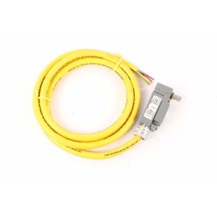 Square D 9007-C62A2 Limit Switch | eBay