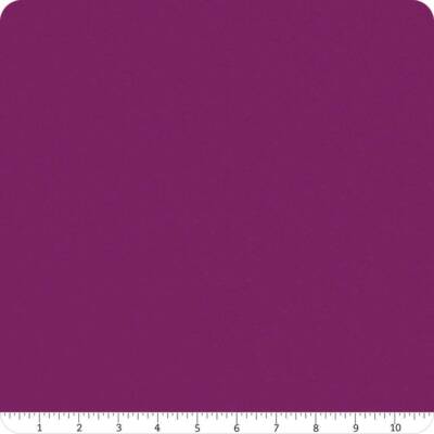 Moda BELLA SOLIDS Purple 9900 302 Cotton Quilt Fabric By The Yard | eBay