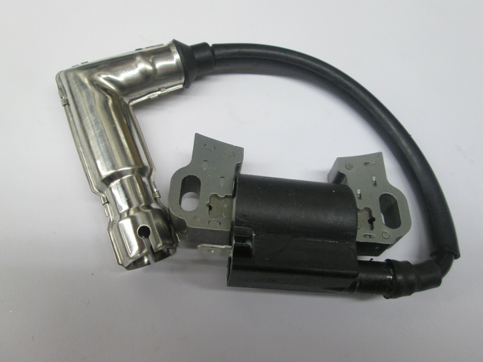OEM Toro Ignition Coil Part# 136-7831 for sale online | eBay