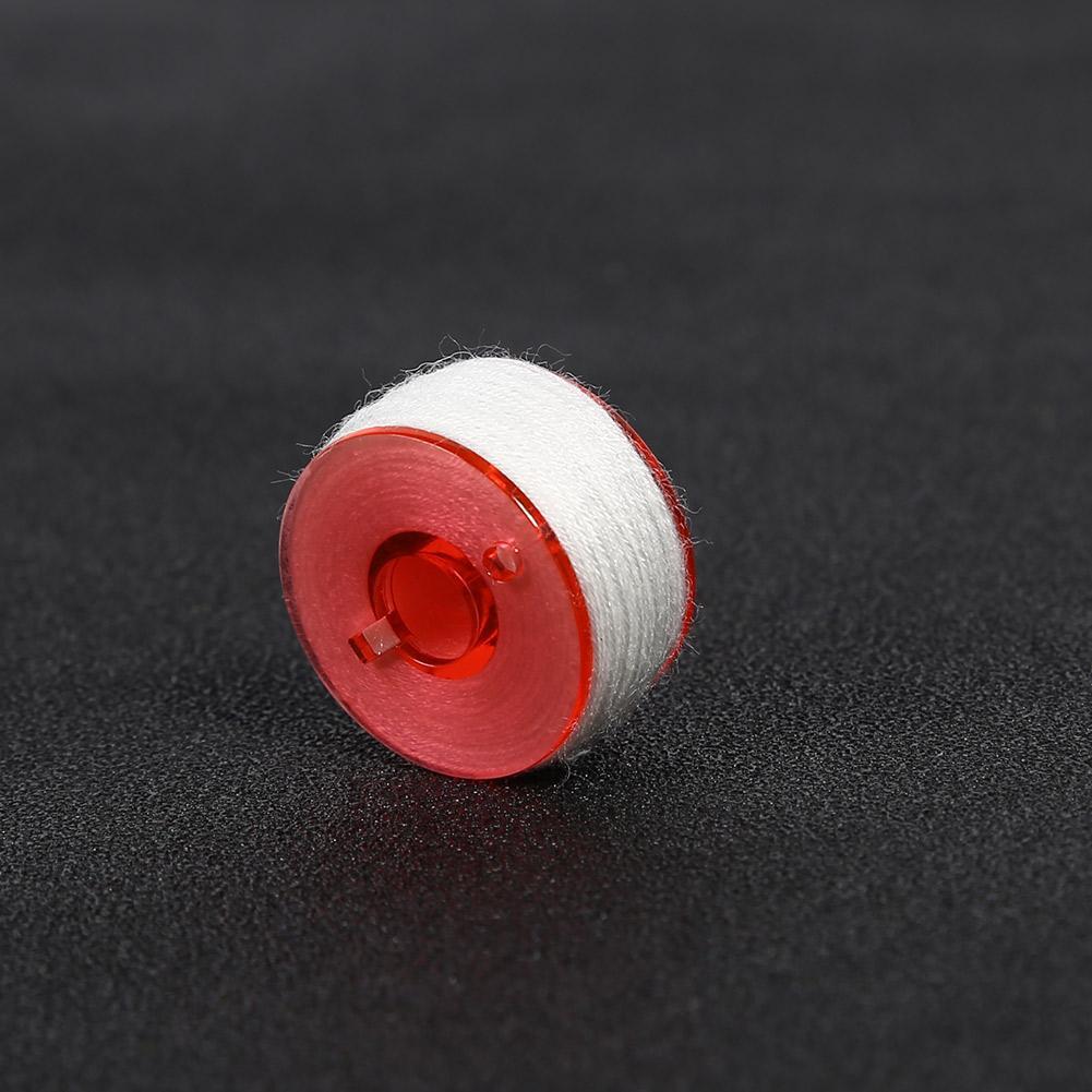 1 Bag Braided Lines Zero Stretch PVA Bait Line 20m for Binding Fishing ...