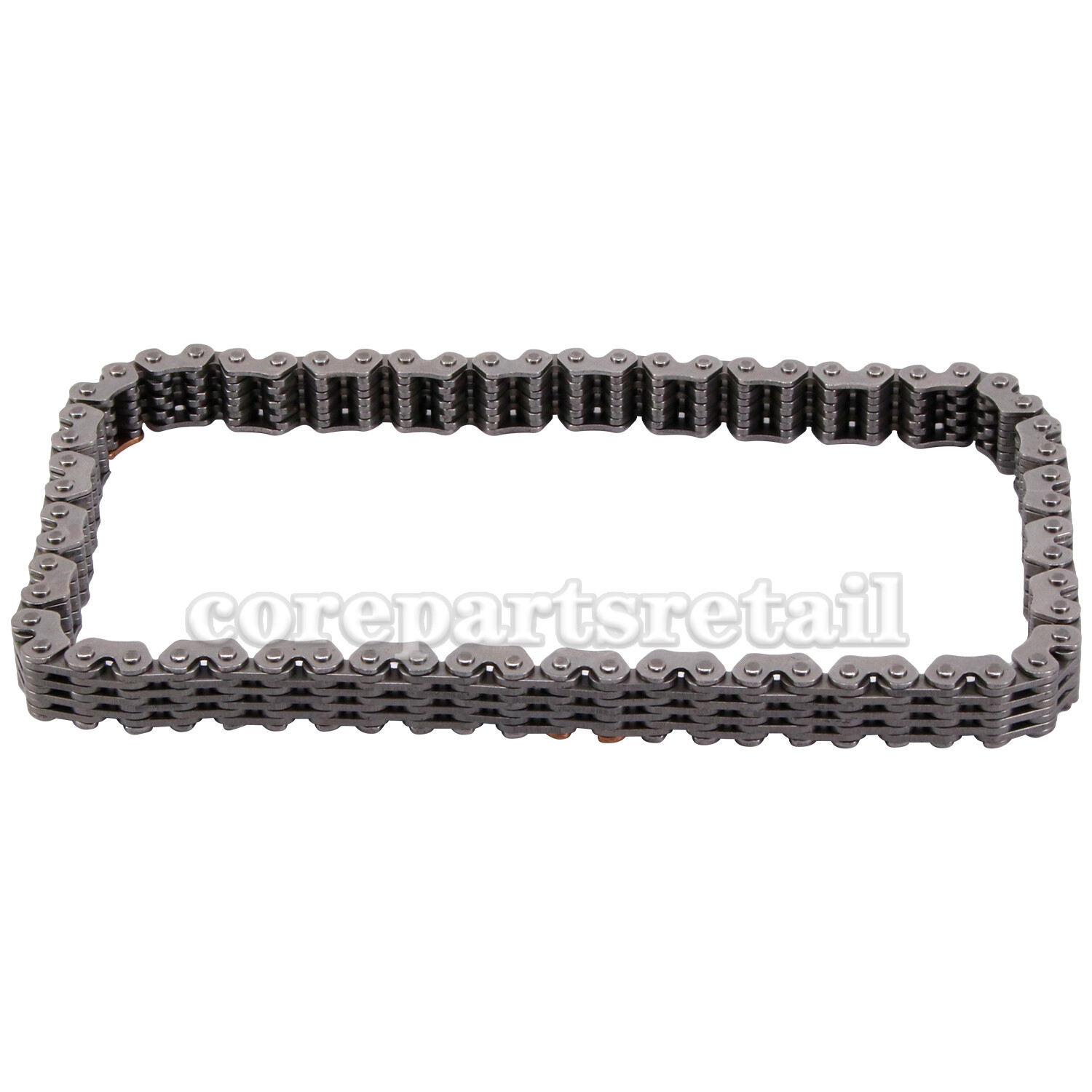 13441-PCX-004 Oil Pump Timing Chain Kit Fits Honda RSX Type S R EP3 ITR ...