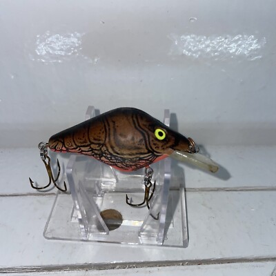 Other - Mann's Razorback