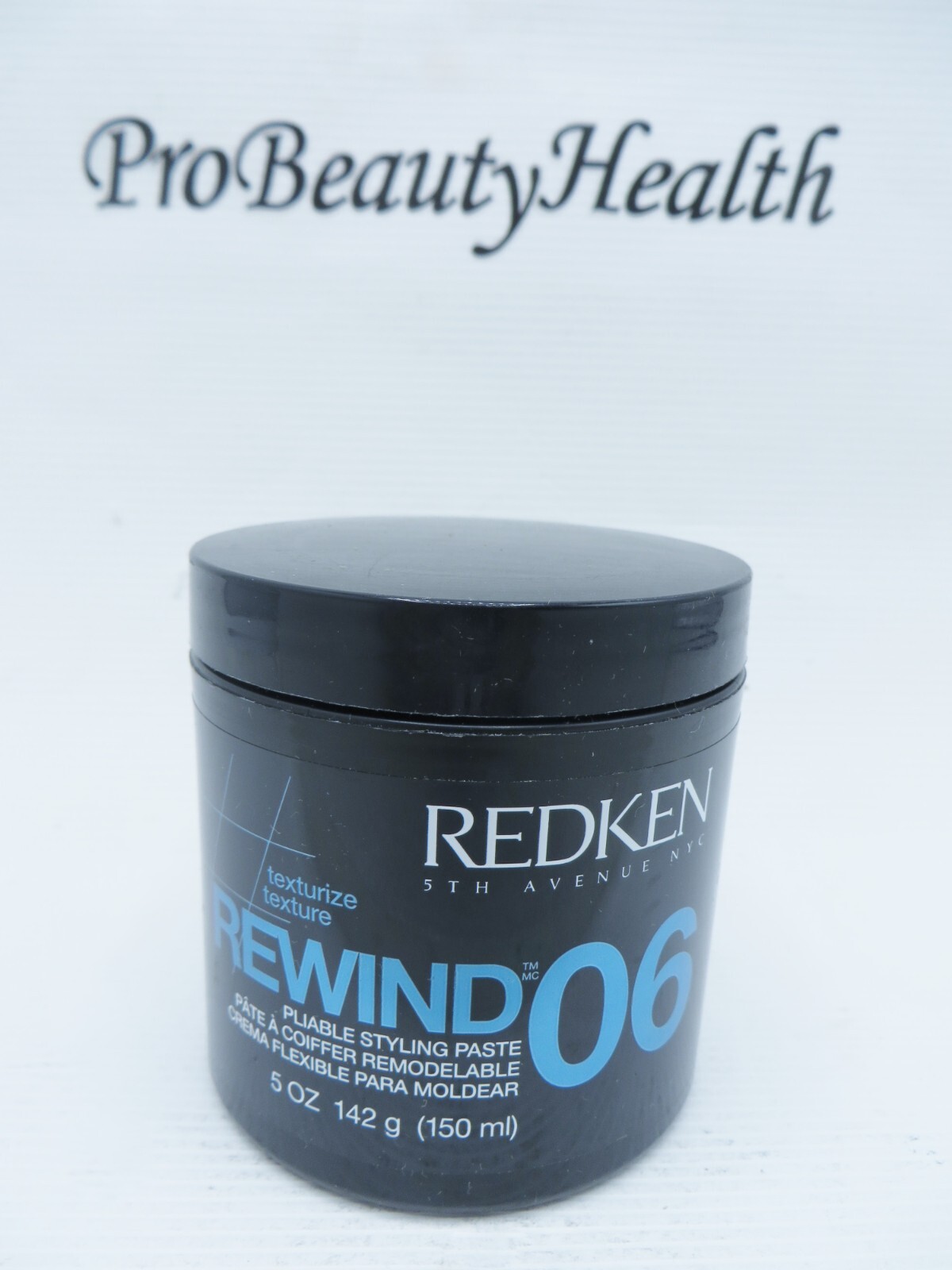 REDKEN 09 WORKFORCE Flexible Volumizing Spray 11 oz for sale online | eBay