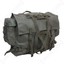 Original Swiss Army Rucksack - Surplus Backpack Bag Military Water ...