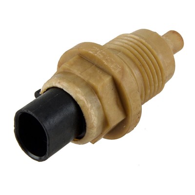 Transmission Output Speed Sensor fit for Dodge Challenger 2008-2012 ...