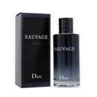 Dior Sauvage 6.8 oz / 200 ml EDT Spray For Men 3348901321129 | eBay