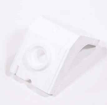 W10861170 Whirlpool Refrigerator Diffuser | eBay