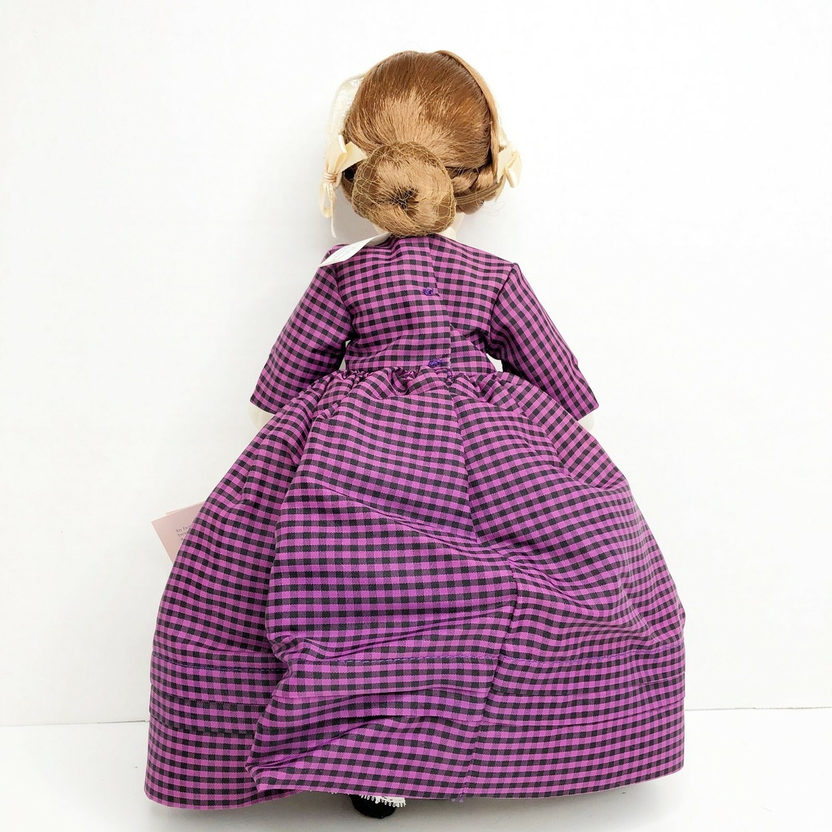 Madame Alexander Florence Nightingale