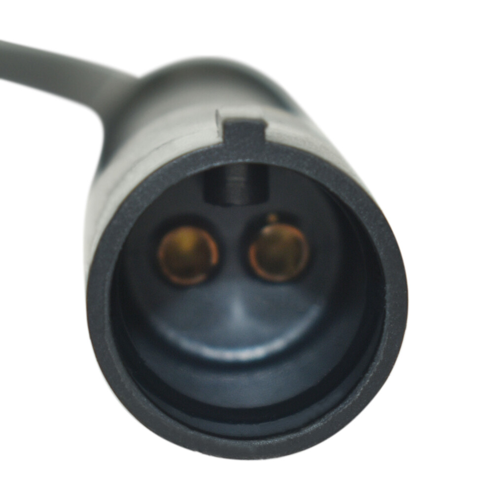 ABS Wheel Speed Sensor 364094001 | eBay