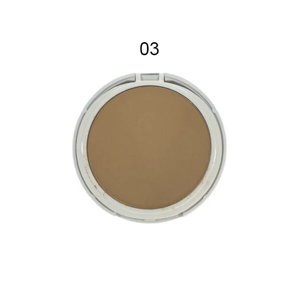 Gabrini Professional Matte Powder 12g original SALE UP 70% & FREE ...
