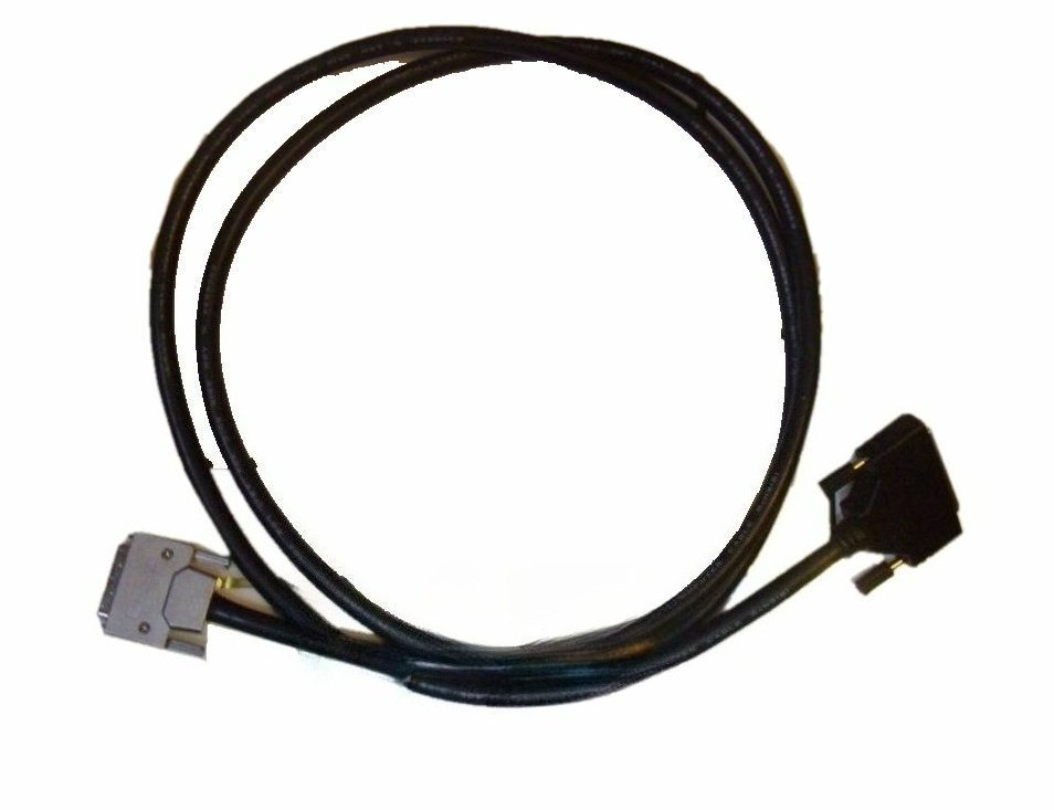 New FIT For NI National Instruments SHC68-68-EPM DAQ Cable, 5m 5 Meters ...