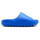 Adidas yeezy slide women en vente | eBay