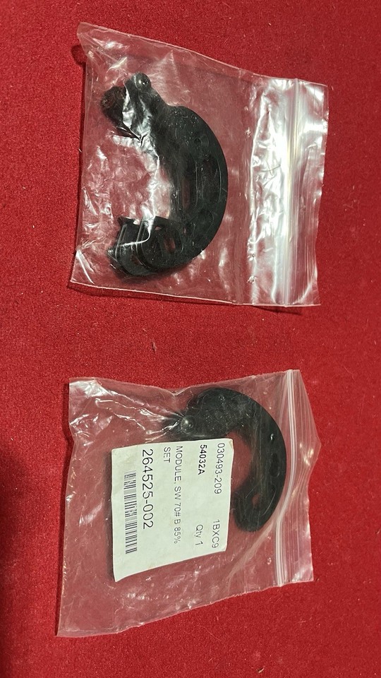 Mathews VXR 28 Compound Bow RH 29.5” Draw Length With Extra Mods | eBay