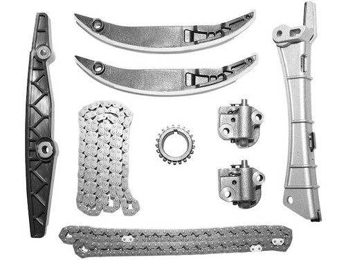For 2005-2007 Mercury Montego Timing Chain Kit 45169KGYR 2006 | eBay