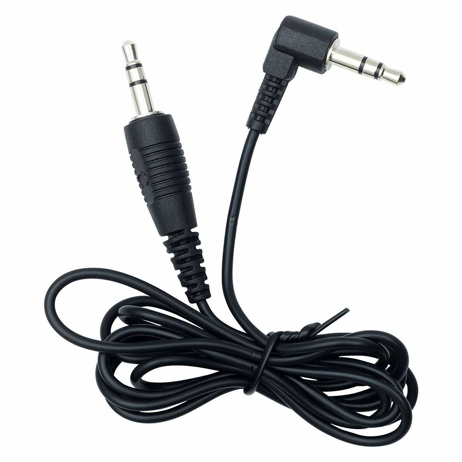 Stanley Sync Stereo Earmuff with MP3 Connection (RST-63011) headphones ...