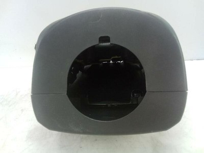 Ah4n15607ae boitier de colonne de direction pour LAND ROVER RANGE SPORT ...