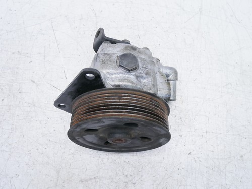 Pompe servo für Land Rover 2,7 TD D 4x4 Diesel 276DT QVB500660 | eBay