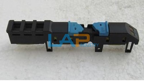 1PCS NEW FOR connector CPA10-EB1-HR 173500 #A6-22# | eBay