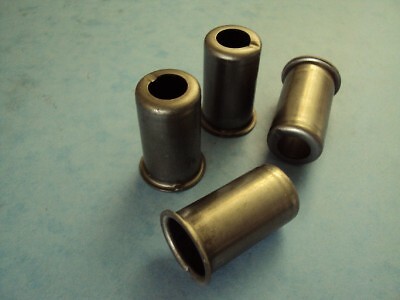 TRIUMPH PRE UNIT CLUTCH SPRING CUP X4 T 998 T100 TIGER T110 TR6 T120 | eBay