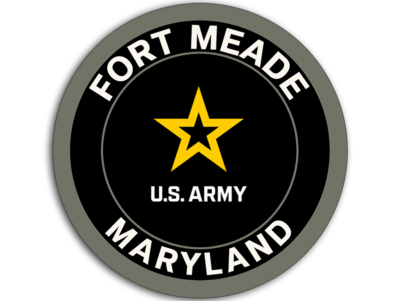 Meade Logo