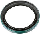 Multi-Purpose Seal SKF 22328 | eBay
