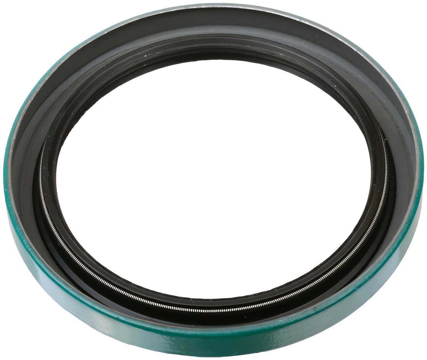 Multi-Purpose Seal SKF 22328 for sale online | eBay