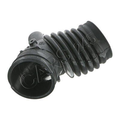 Air Filter Intake Tube Fits BMW E36 Coupe Estate Hatchback 1993-2000 ...
