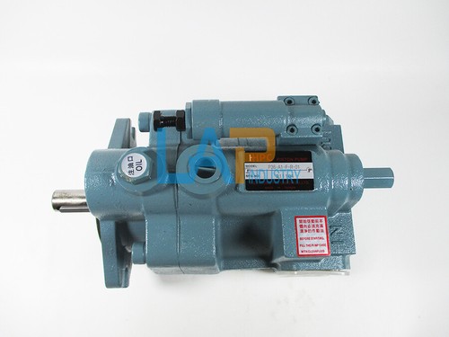 1PCS NEW for HPC Variable Piston Pump P36-A1-F-R-01 | eBay