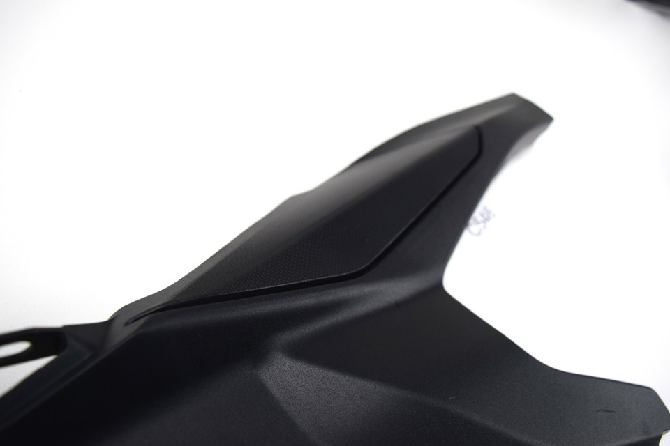 Ducati Panigale 899 959 Fairing Cover Rear Frame Rear | eBay Australia