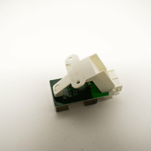 NEW BMW E36 E46 COMPACT COUPE HEATER BLOWER RESISTOR 8372775 ...