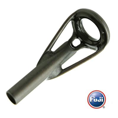 Fuji BCFOT Universal Fishing Rod Tip Guide Building Repairs 6mm 8mm ...