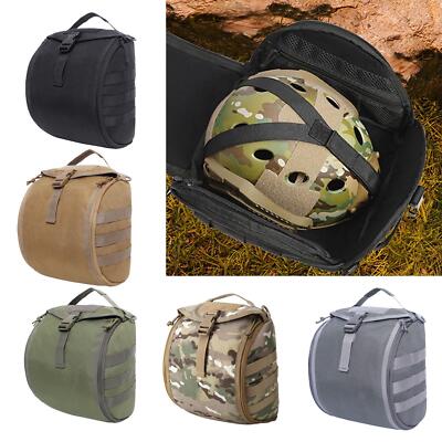 helmets Case Large Capacity Motorcycle Backpack Waterproof for Sports ...