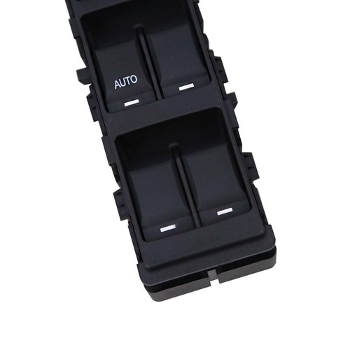 Master Power Window Switch for Chrysler 200 Sebring Jeep Compass Dodge ...