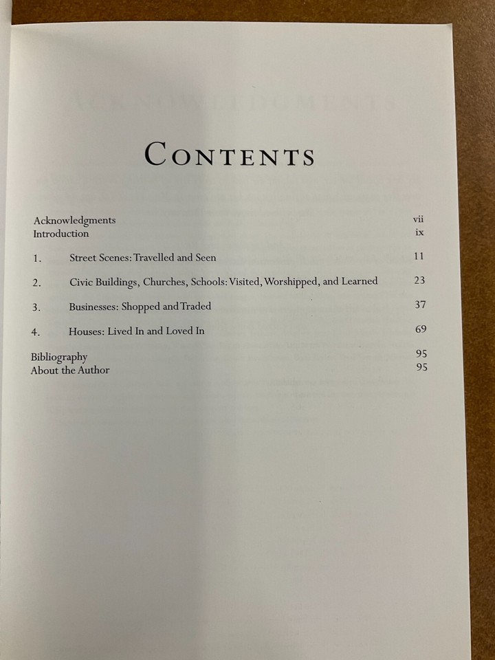 Southeast US - History People Places & Stories & more - Choose from 40 ...
