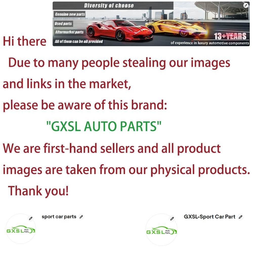 For Maserati Ghibli Quattroporte V6 Front Right Upper Control Arm ...