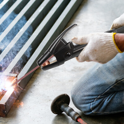 Other - Carbon Arc Torch