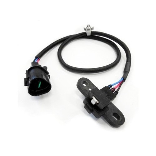 Sensor Turns And Phase SG378G MD320754 60633 J5T25174 | eBay